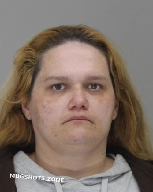 MATHEWS DESIREE 08/21/2022 - Dallas County Mugshots Zone