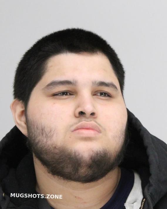 DELGADO JOSE 08/22/2022 - Dallas County Mugshots Zone DELGADO JOSE 08/22/2022 - Dallas County Mugshots Zone