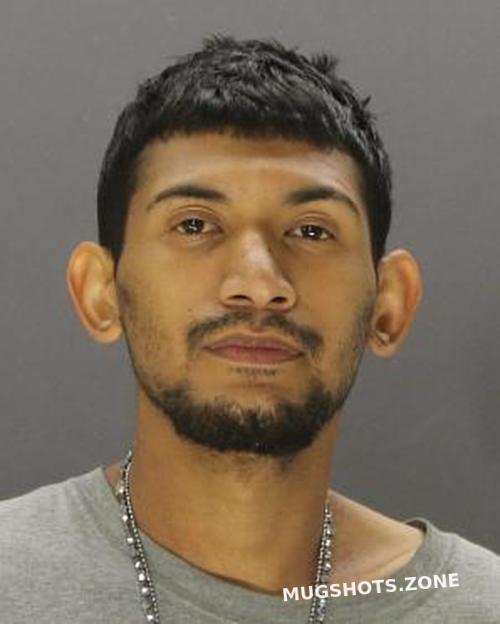 RIVERA ALFREDO 08/24/2022 - Dallas County Mugshots Zone
