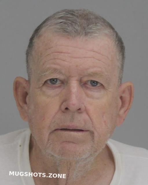 SHARP LARRY 08/26/2022 - Dallas County Mugshots Zone