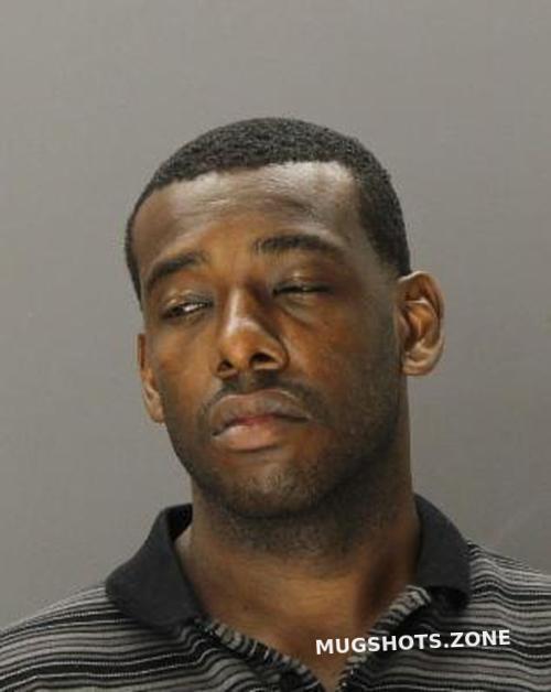 JACKSON MARTIN 08/26/2022 - Dallas County Mugshots Zone