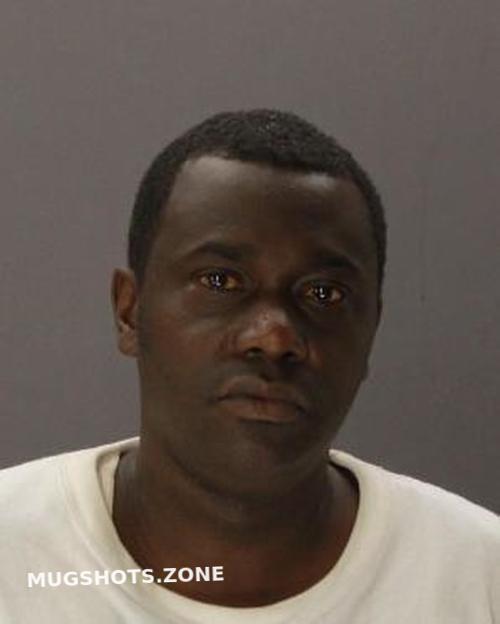 BROWN CAMERON 08/28/2022 - Dallas County Mugshots Zone