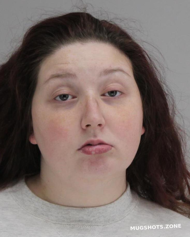 MCCULLOUGHCARY MIRANDA 08/28/2022 - Dallas County Mugshots Zone