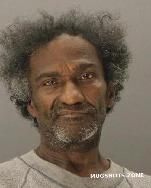 DAVIS DONALD 08/28/2022 - Dallas County Mugshots Zone