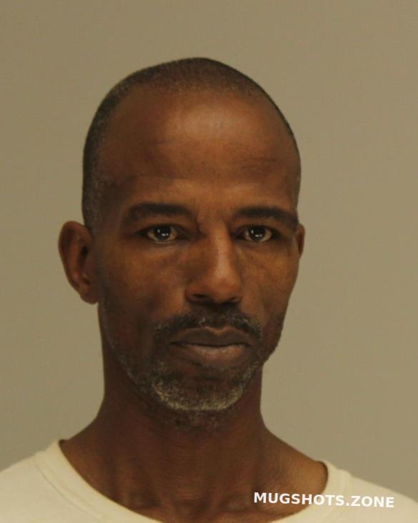 KIMBLE BENJAMIN 08/28/2022 - Dallas County Mugshots Zone