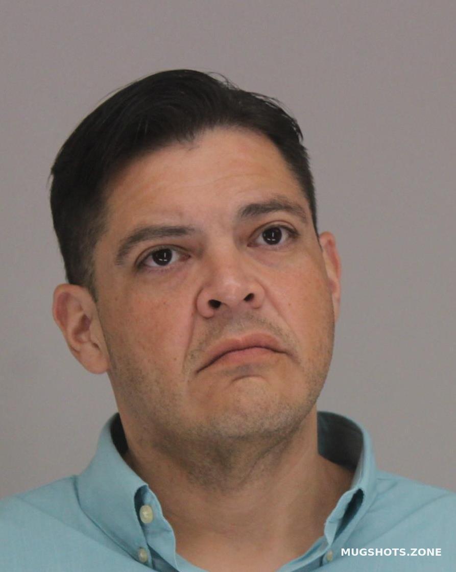 JIMENEZ BENJAMIN 08/29/2022 - Dallas County Mugshots Zone