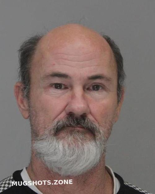 PETERSON CHRISTOPHER 08/30/2022 - Dallas County Mugshots Zone