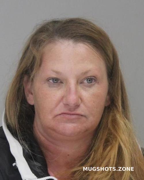 MCCALEB JESSICA 08/30/2022 - Dallas County Mugshots Zone MCCALEB JESSICA 08/30/2022 - Dallas County Mugshots Zone
