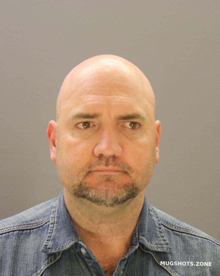 BATES CHARLIE 08/30/2022 - Dallas County Mugshots Zone