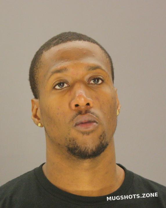 REED BOBBY 08/31/2022 - Dallas County Mugshots Zone