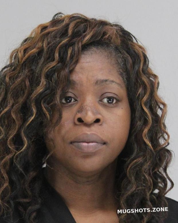 HUNT CYNTHIA 09/02/2022 - Dallas County Mugshots Zone