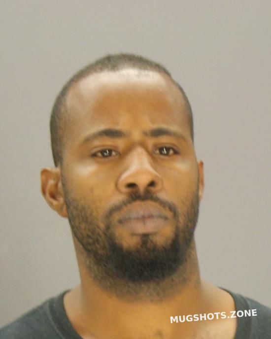 STEADHAM JOSEPH 09/02/2022 - Dallas County Mugshots Zone