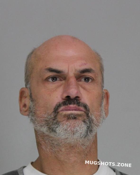 CATES TYSON 09/02/2022 - Dallas County Mugshots Zone