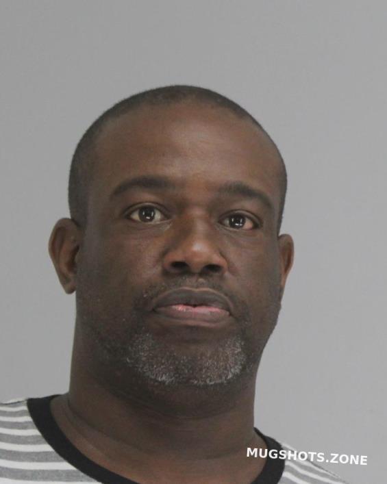 HOLT REGINALD 09/02/2022 - Dallas County Mugshots Zone