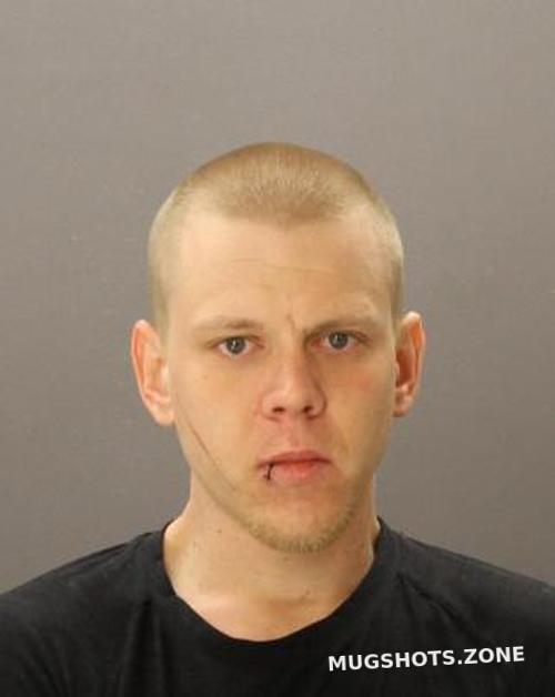 INGELS MATTHEW 09/02/2022 - Dallas County Mugshots Zone