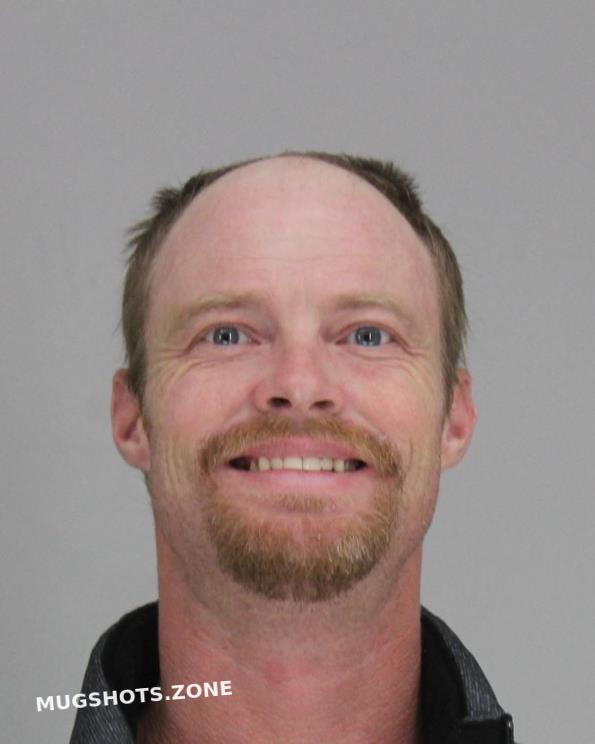 BENGE MATTHEW 09/04/2022 - Dallas County Mugshots Zone