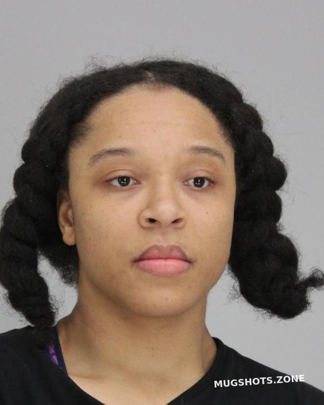 WILSON TOSHANNA 09/06/2022 - Dallas County Mugshots Zone