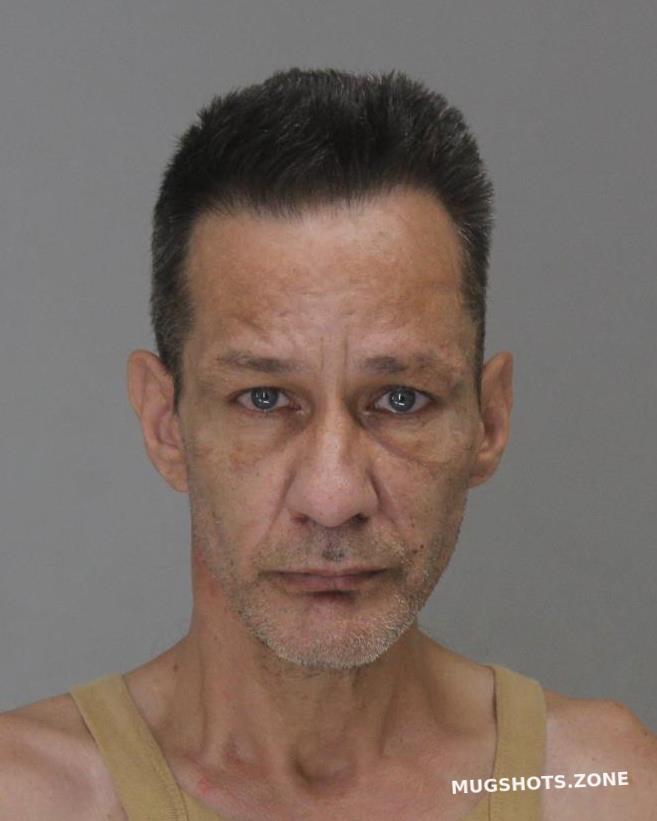 BRIDWELL GARY 09/06/2022 - Dallas County Mugshots Zone