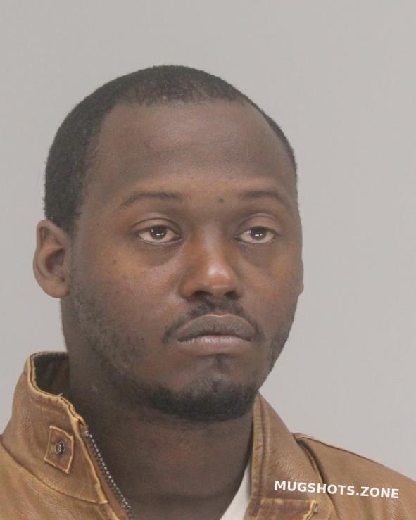 LANE LAWRENCE 09/07/2022 - Dallas County Mugshots Zone