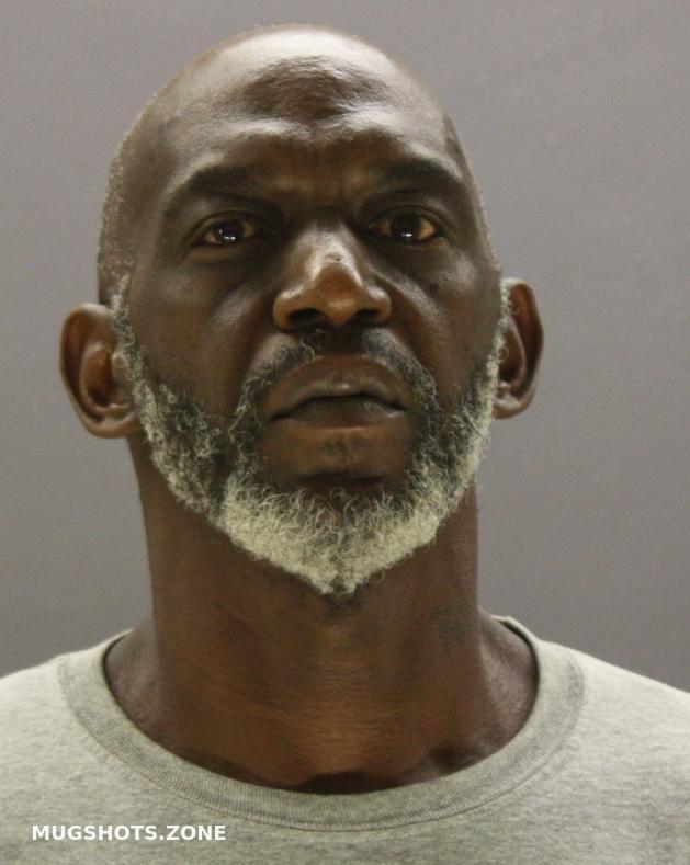 SIMPSON ROBERT 09/07/2022 - Dallas County Mugshots Zone