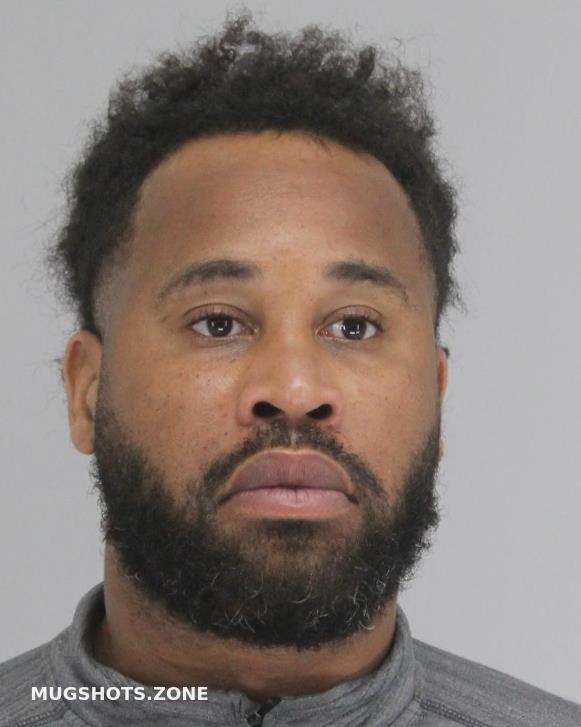 SCOTT CHRISTOPHER 09/07/2022 - Dallas County Mugshots Zone