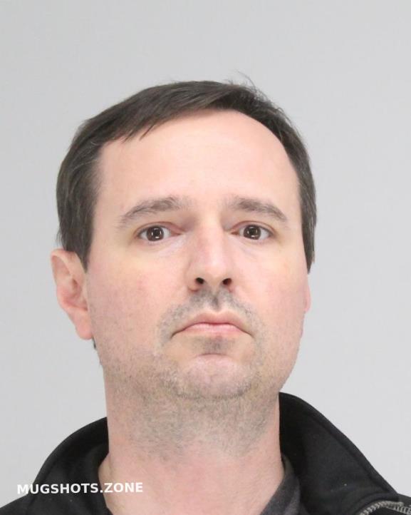 STAGNER JOSHUA 09/08/2022 - Dallas County Mugshots Zone