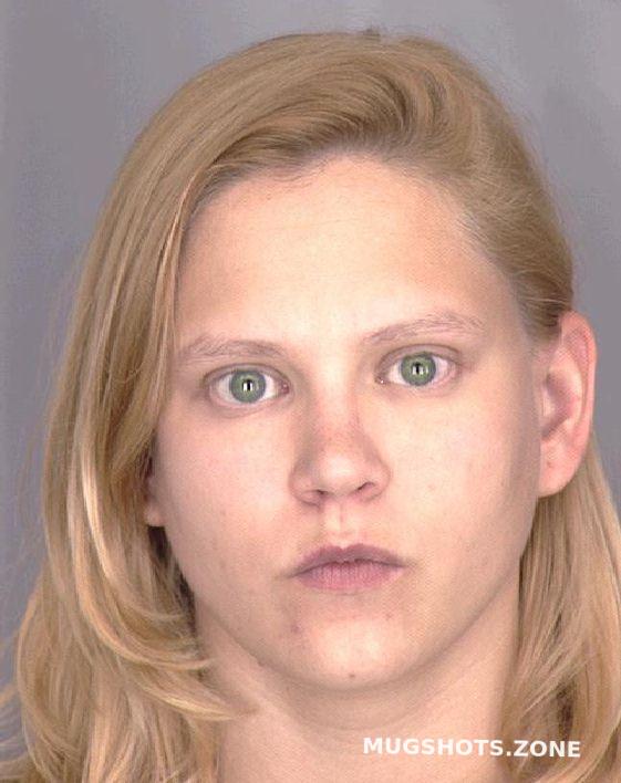 HARRIS LYNNETTE 09/08/2022 - Dallas County Mugshots Zone