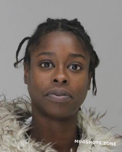 TAYLOR MERCEDES 09/08/2022 - Dallas County Mugshots Zone