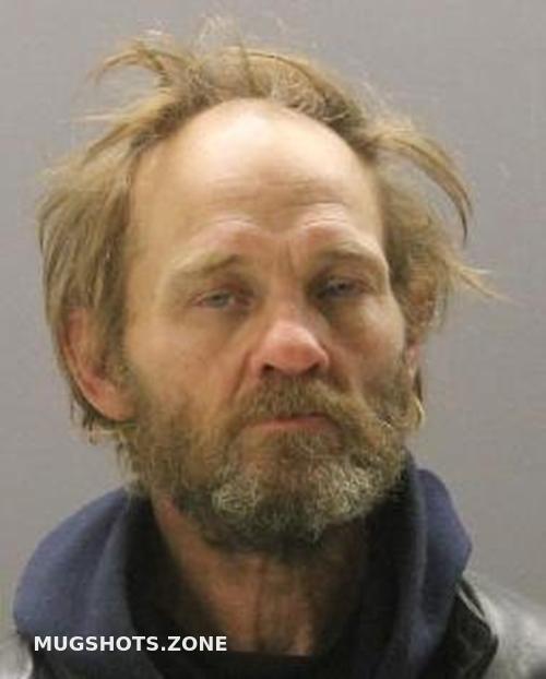 LAMBETH CHARLES 09/09/2022 - Dallas County Mugshots Zone