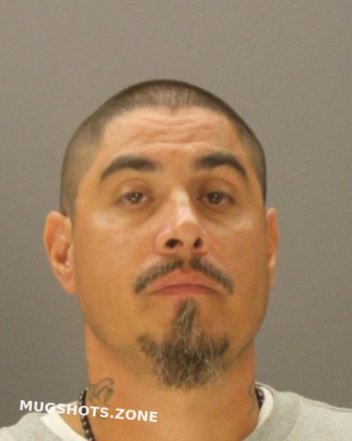 CHAPPELL MICHAEL 09/10/2022 - Dallas County Mugshots Zone