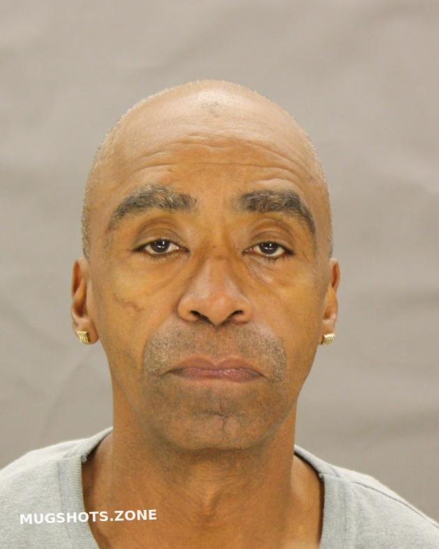 JONES JIMMY 09/10/2022 - Dallas County Mugshots Zone