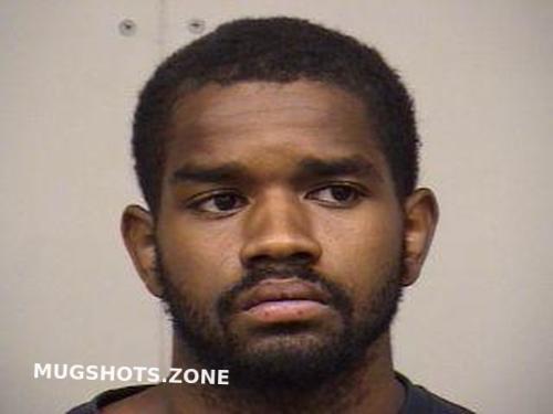 FREEMAN DOMINIQUE 09/12/2022 - Dallas County Mugshots Zone