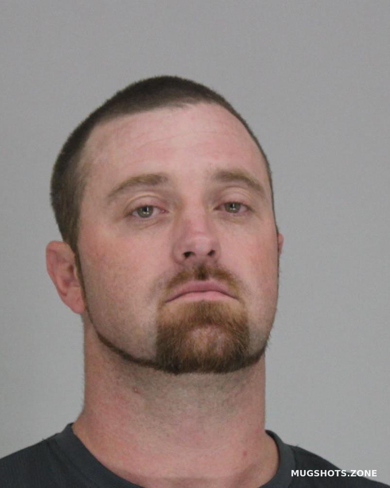 CORNELIUS JERRY 09/12/2022 - Dallas County Mugshots Zone