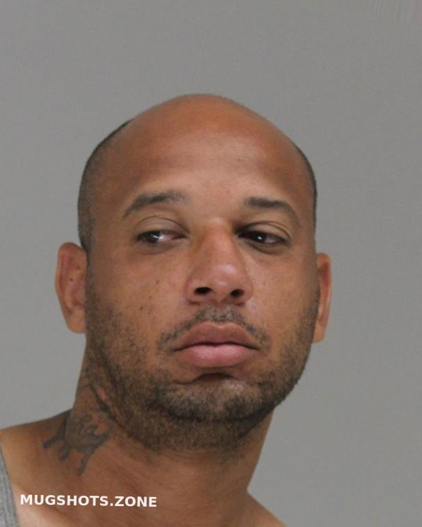 CARDONA CHRISTOPHER 09/12/2022 - Dallas County Mugshots Zone