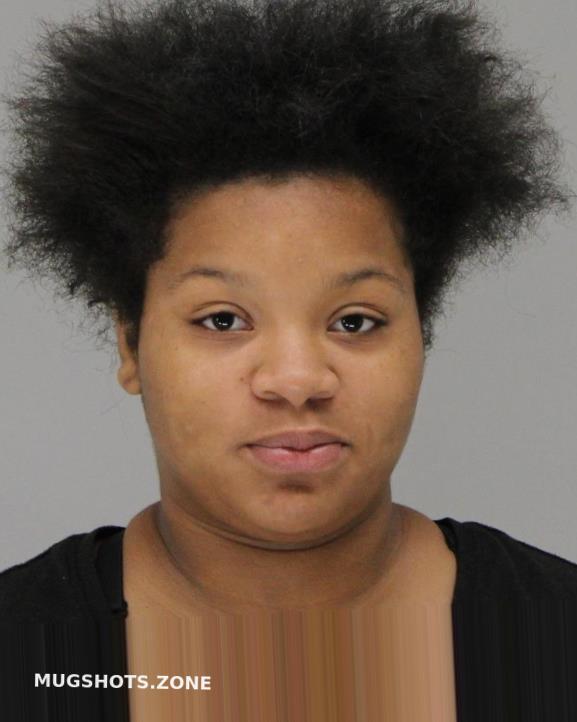 STEWART ARRIN 09/12/2022 - Dallas County Mugshots Zone