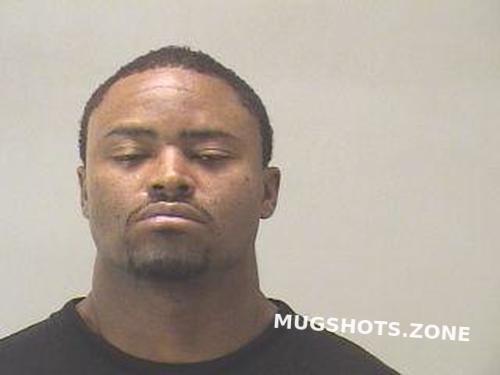 DAVIS GERALD 09/12/2022 - Dallas County Mugshots Zone