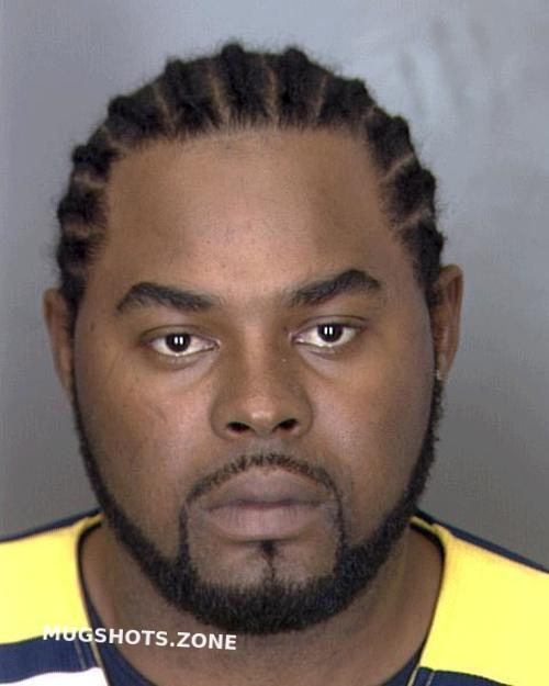 ELLISON EDWIN 09/12/2022 - Dallas County Mugshots Zone