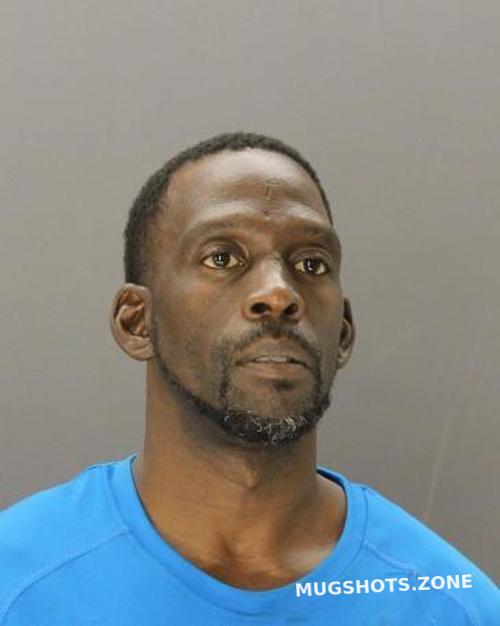 WHEELER REGINALD 09/12/2022 - Dallas County Mugshots Zone