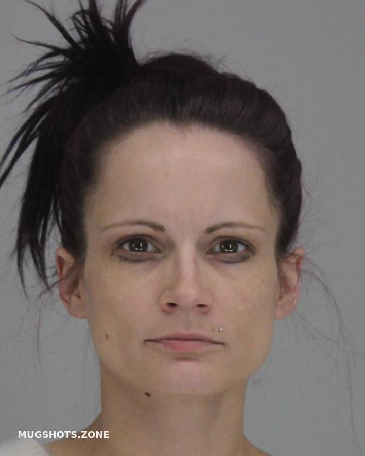 Bigham Alicia 09 13 2022 Dallas County Mugshots Zone