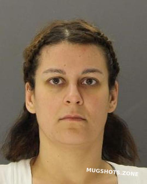TOBAR JENNIFER 09/13/2022 - Dallas County Mugshots Zone