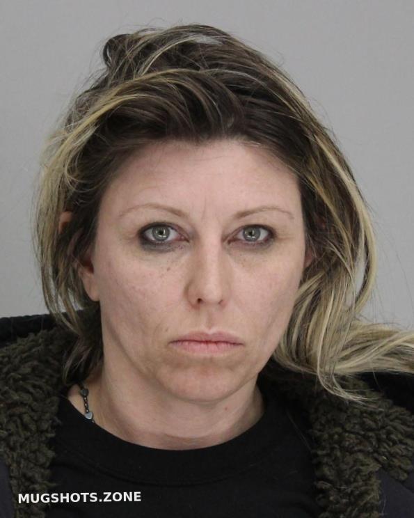 DUKE SHANA 09/13/2022 - Dallas County Mugshots Zone