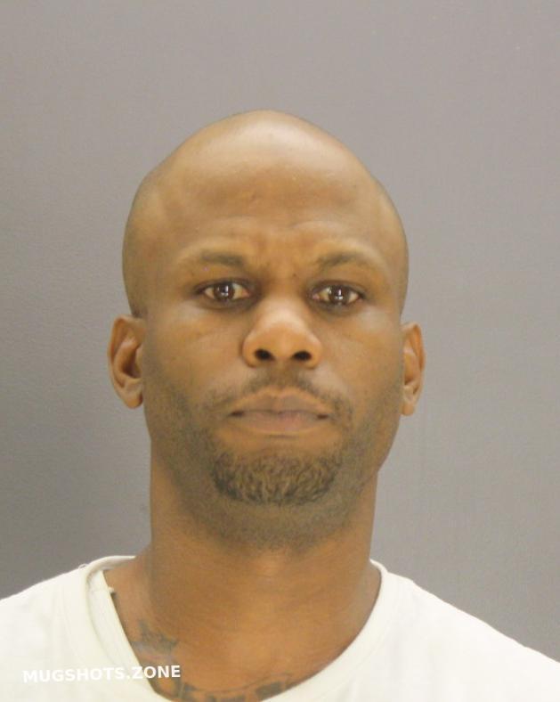 TAYLOR ANTHONY 09/16/2022 - Dallas County Mugshots Zone