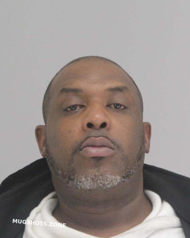 ALLEN JACQUEN 09/19/2022 - Dallas County Mugshots Zone ALLEN JACQUEN 09/19/2022 - Dallas County Mugshots Zone