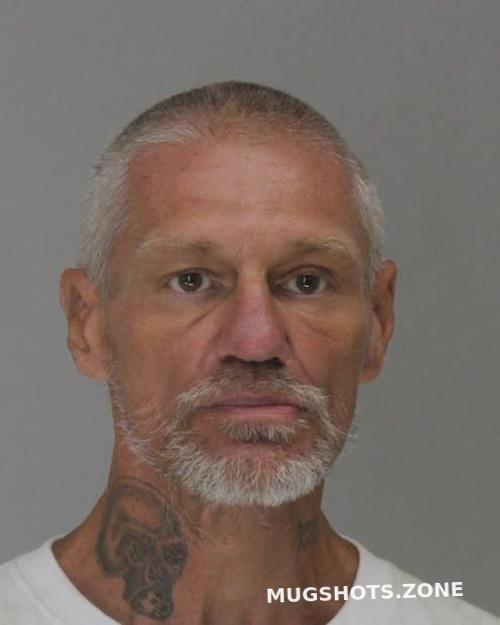 MAYNARD BRANDY 09/19/2022 - Dallas County Mugshots Zone