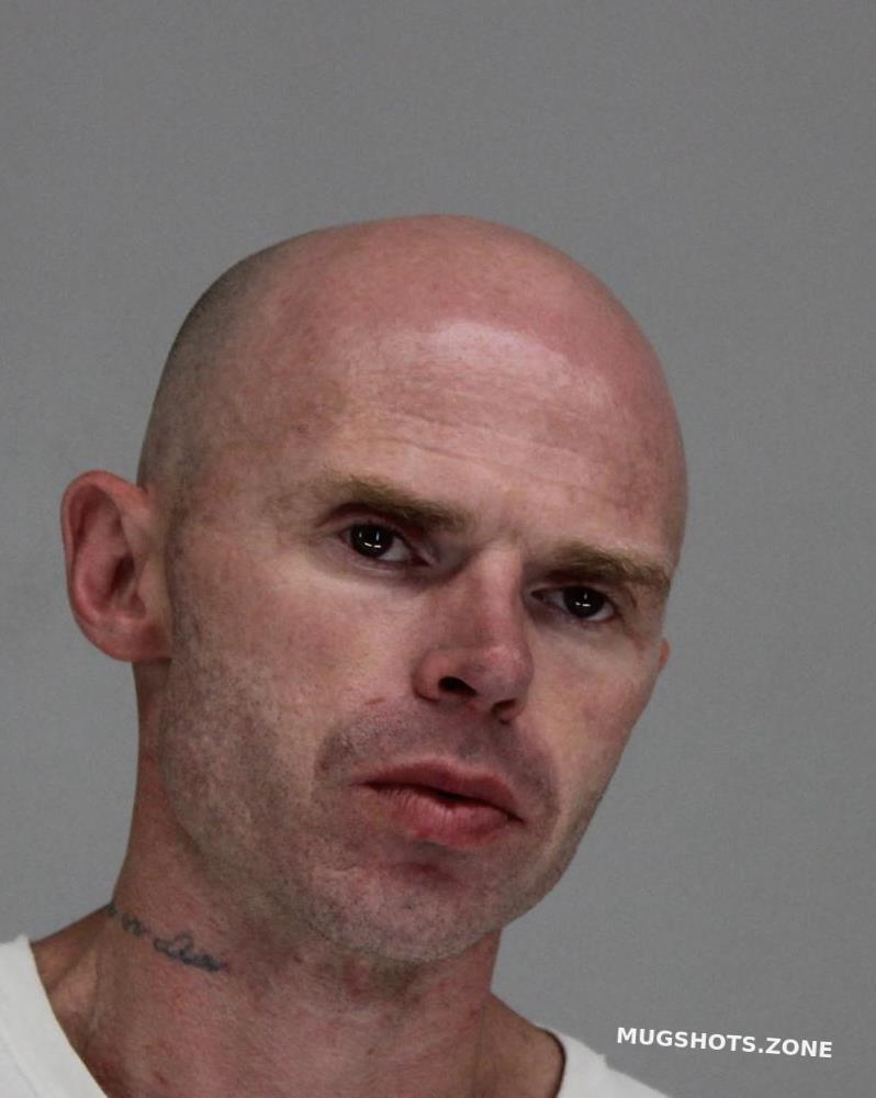 LACKEY DEREK 09/20/2022 - Dallas County Mugshots Zone