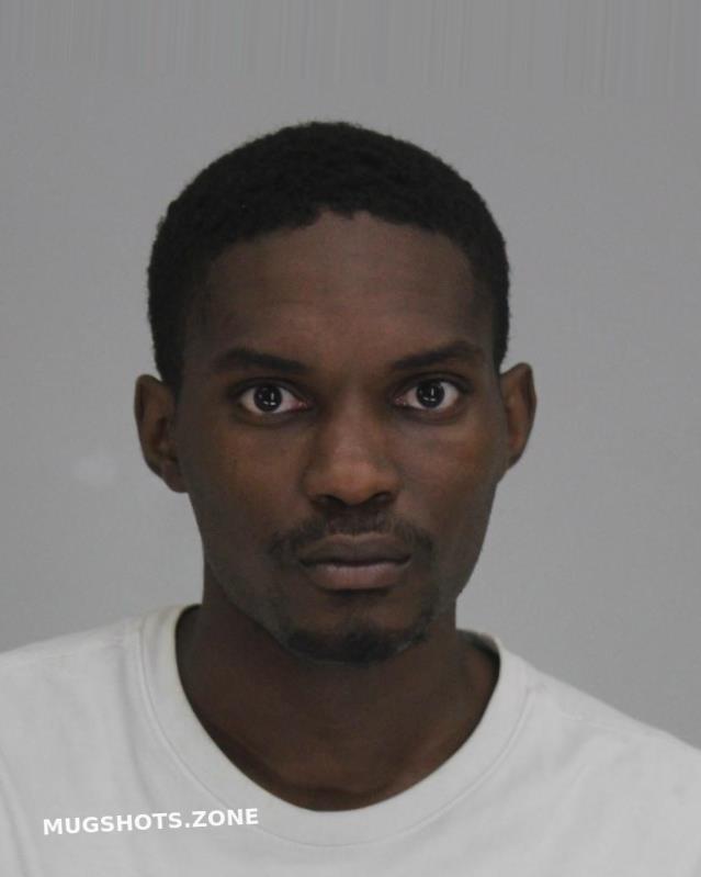 FRAZIER DARIUS 09/21/2022 - Dallas County Mugshots Zone FRAZIER DARIUS 09/21/2022 - Dallas County Mugshots Zone