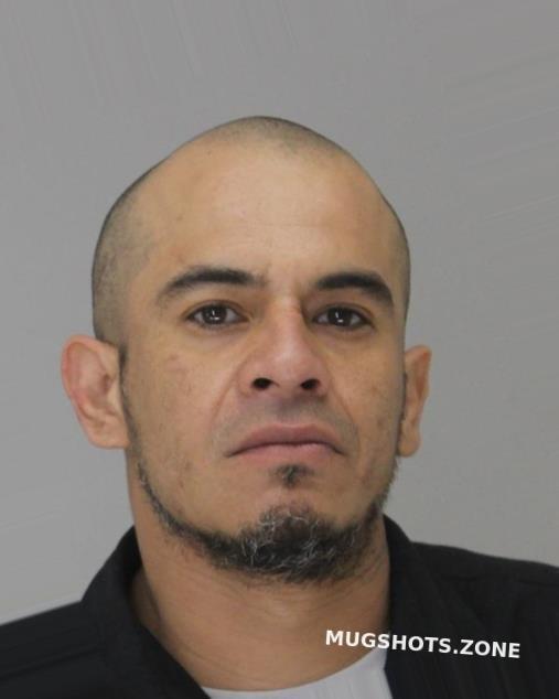 ALBARRAN PEDRO 09/21/2022 - Dallas County Mugshots Zone