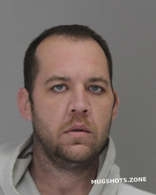 HARDMAN ROBERT 09/21/2022 - Dallas County Mugshots Zone