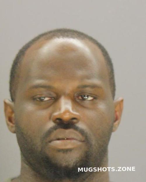SMITH COREY 09/21/2022 - Dallas County Mugshots Zone