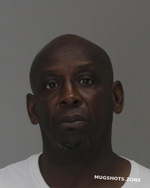 PATTERSON BYRON 09/23/2022 - Dallas County Mugshots Zone